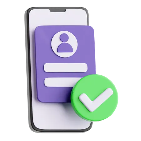 Professional Business & Asset Valuation Services | Your Trusted Valuers